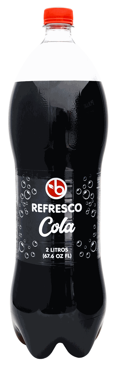 Coca Cola Regular Bebida Gaseosa 6 Unidades 12 LT - Precio en RD ...
